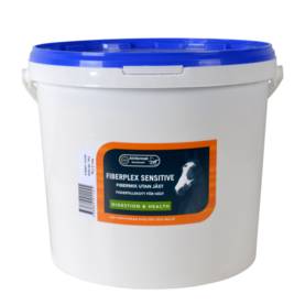 Fysio Healing.fi hevosten, koirien ja kissojen Hyvinvointia-Välittämistä-Huolenpitoa